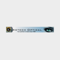 Eurotech Optical – SAOA