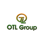 OTL Group – SAOA
