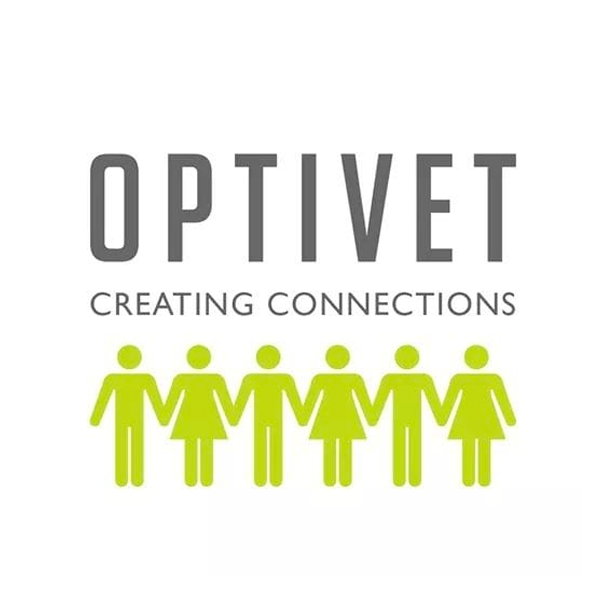 Optivet – SAOA