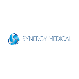Synergy Medical – SAOA