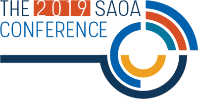 Eurotech Optical – SAOA