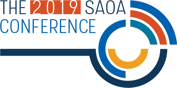 Eurotech Optical – SAOA